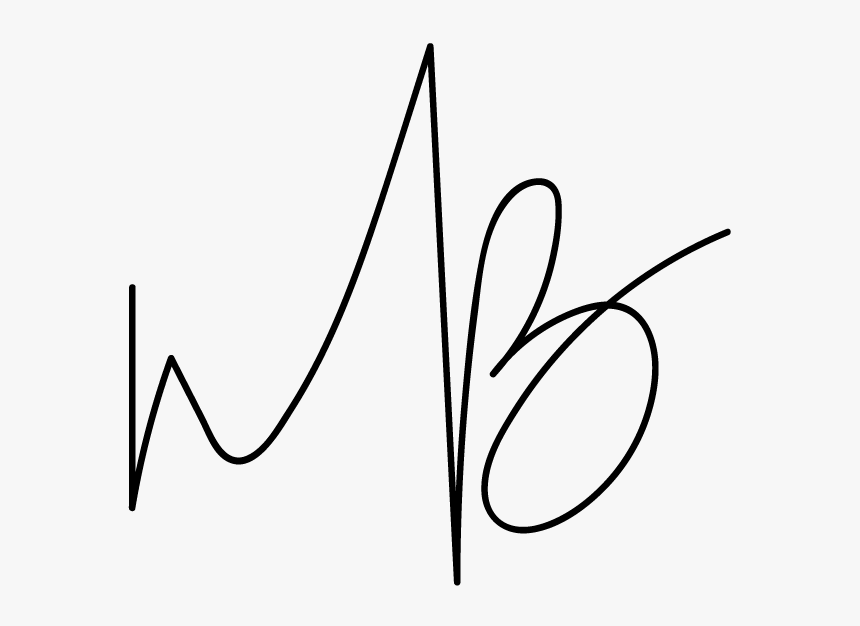 Mission Accomplished Png, Transparent Png , Transparent Png Image - PNGitem