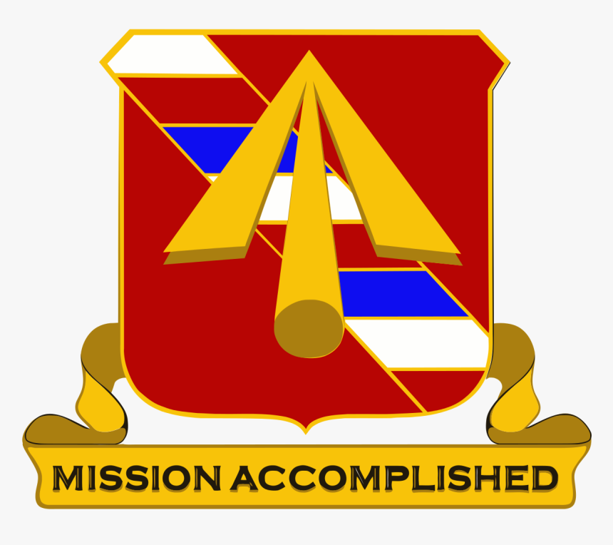 Mission Accomplished Png, Transparent Png , Transparent Png Image - PNGitem