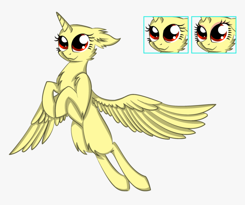 Discord Drawing Mlp Base - Mlp Base, HD Png Download , Transparent Png ...