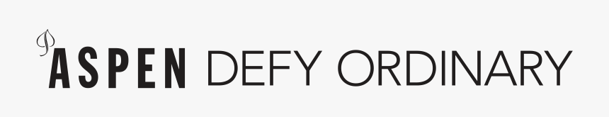 Aspen And White Block, HD Png Download , Transparent Png Image - PNGitem