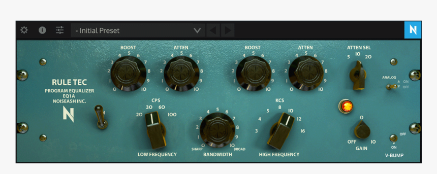 Rule Tec Eq1a - Electronics, HD Png Download , Transparent Png Image - PNGitem