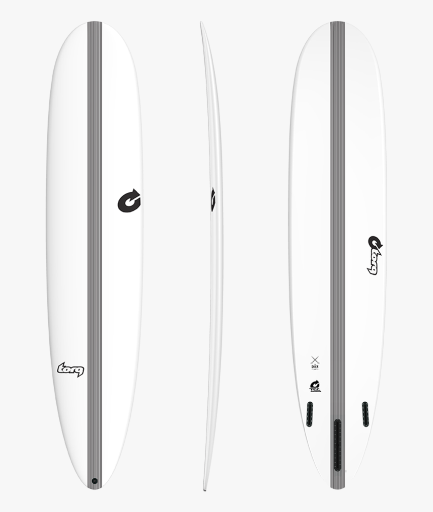 Torq 6 2, HD Png Download , Transparent Png Image - PNGitem