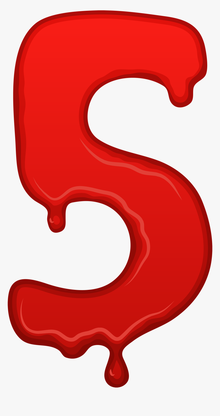 Clipart Money High Five Image Free Library Bloody Number, HD Png ...