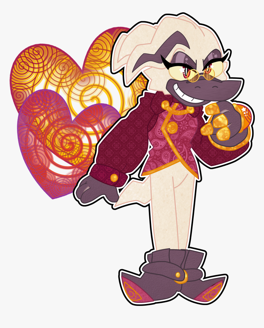 Dr Robotnik Png, Transparent Png , Transparent Png Image - PNGitem