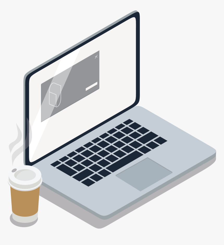 Seattle Public Library, HD Png Download , Transparent Png Image - PNGitem