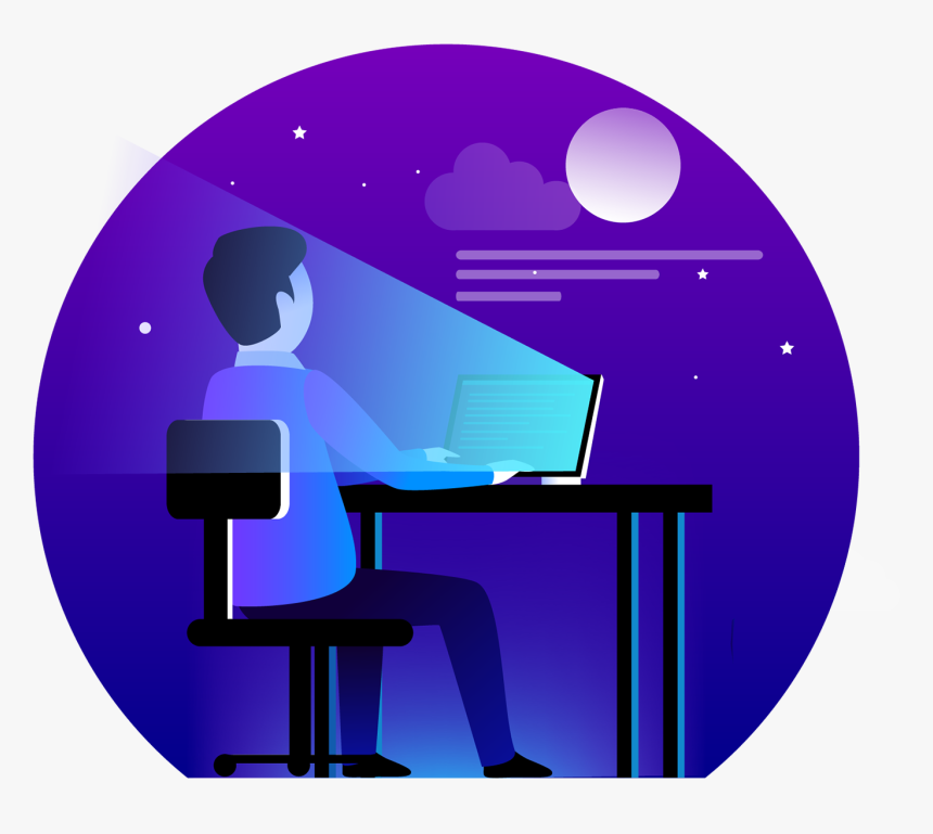 Web Developer - Piano, HD Png Download , Transparent Png Image - PNGitem