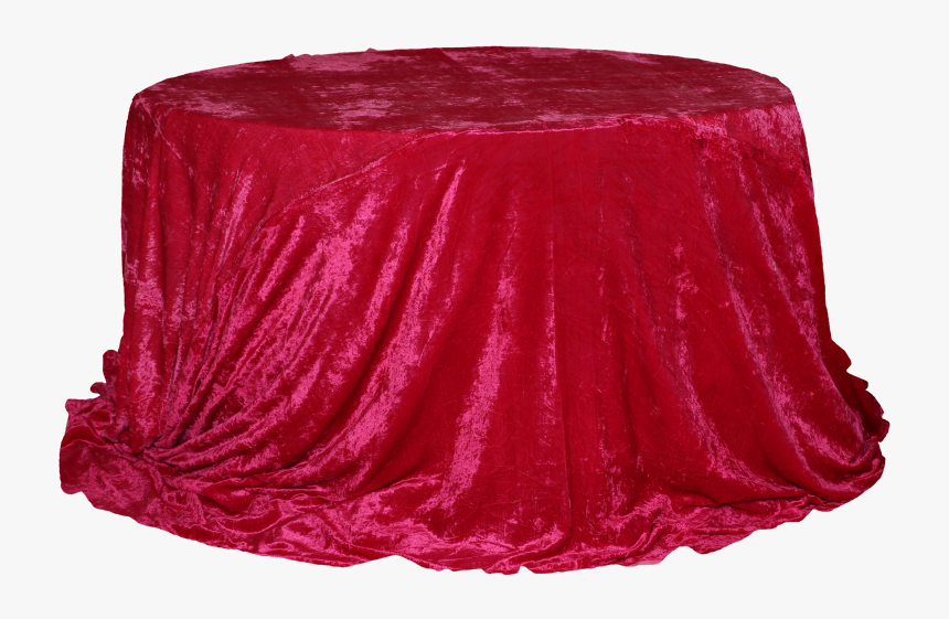 Table, HD Png Download , Transparent Png Image - PNGitem