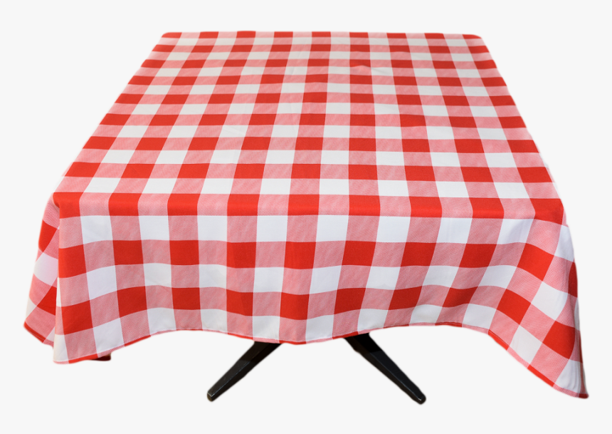 Table Cloth Background, HD Png Download , Transparent Png Image - PNGitem