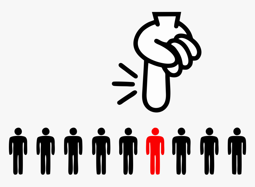 People Counting, HD Png Download , Transparent Png Image - PNGitem