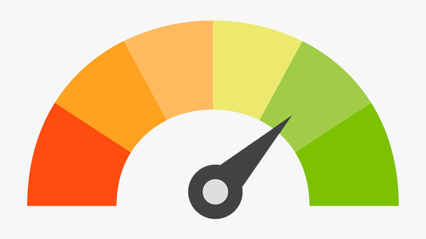 Credit Scoring Icon Png, Transparent Png , Transparent Png Image - PNGitem