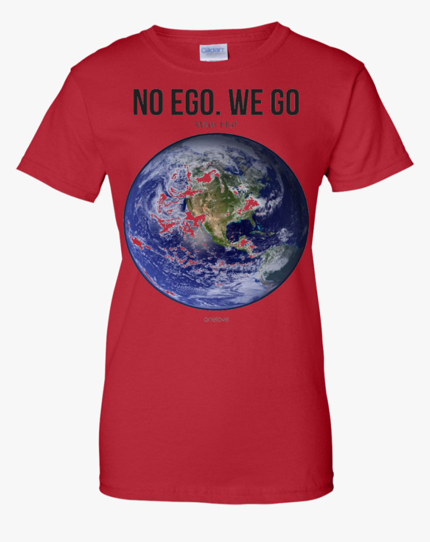 We Go - Earth, HD Png Download , Transparent Png Image - PNGitem