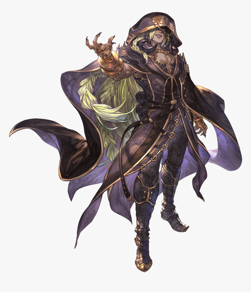 Fantasy Warrior Png, Transparent Png , Transparent Png Image - PNGitem