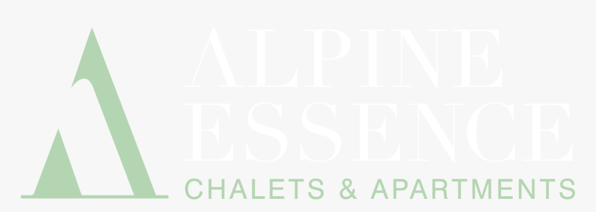 Alpine Essence Logo - Poster, HD Png Download , Transparent Png Image ...