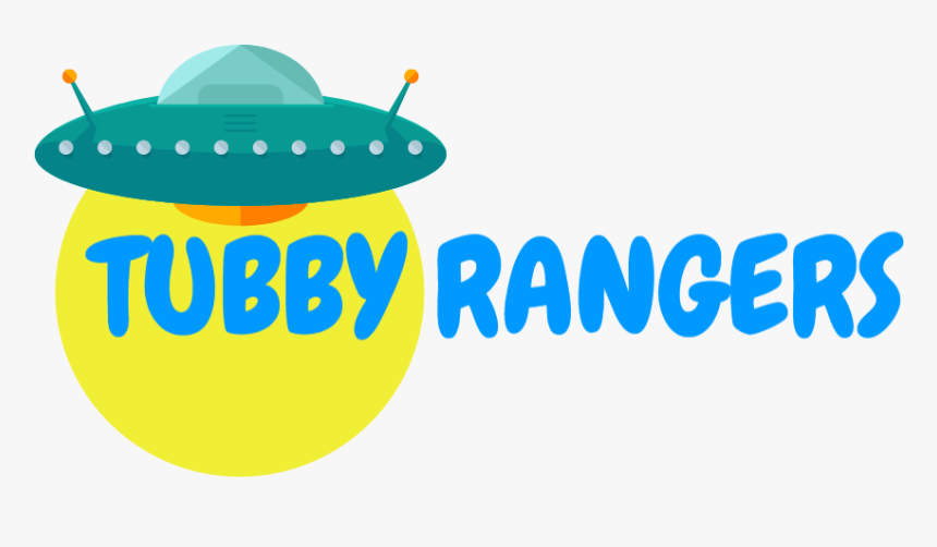 Logo Of The Tubby Team, HD Png Download , Transparent Png Image - PNGitem