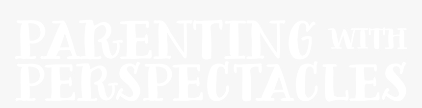 Rage Kid Png, Transparent Png , Transparent Png Image - PNGitem