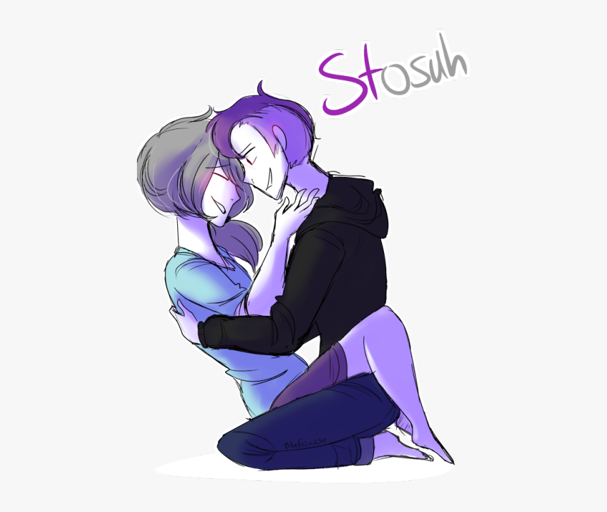 Danplan Ships, HD Png Download , Transparent Png Image - PNGitem