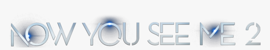 Now U See Me 2 Solarmovie - Graphics, HD Png Download , Transparent Png ...