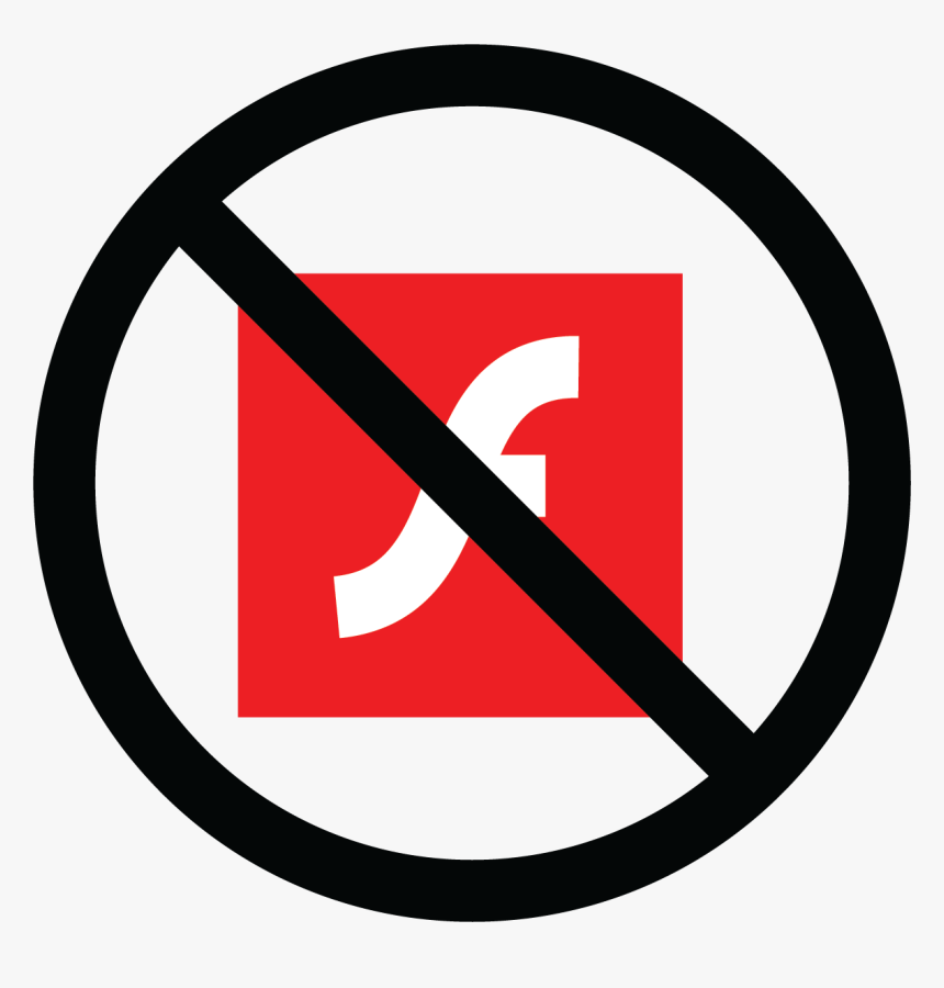 Baby Suffocation Warning Signs, HD Png Download , Transparent Png Image ...