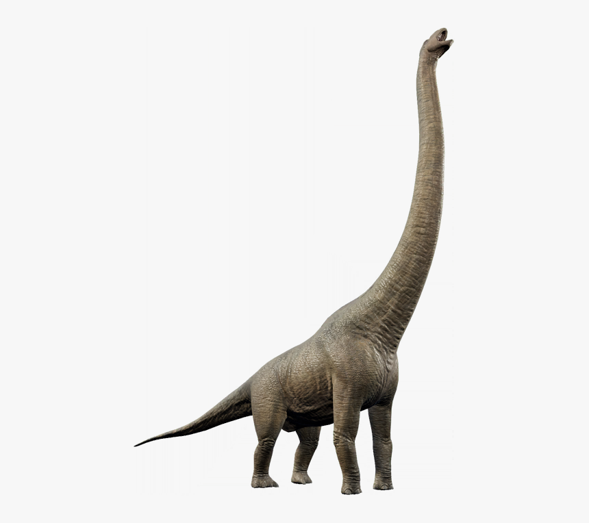 - Jurassic World Evolution Dreadnoughtus, HD Png Download , Transparent ...