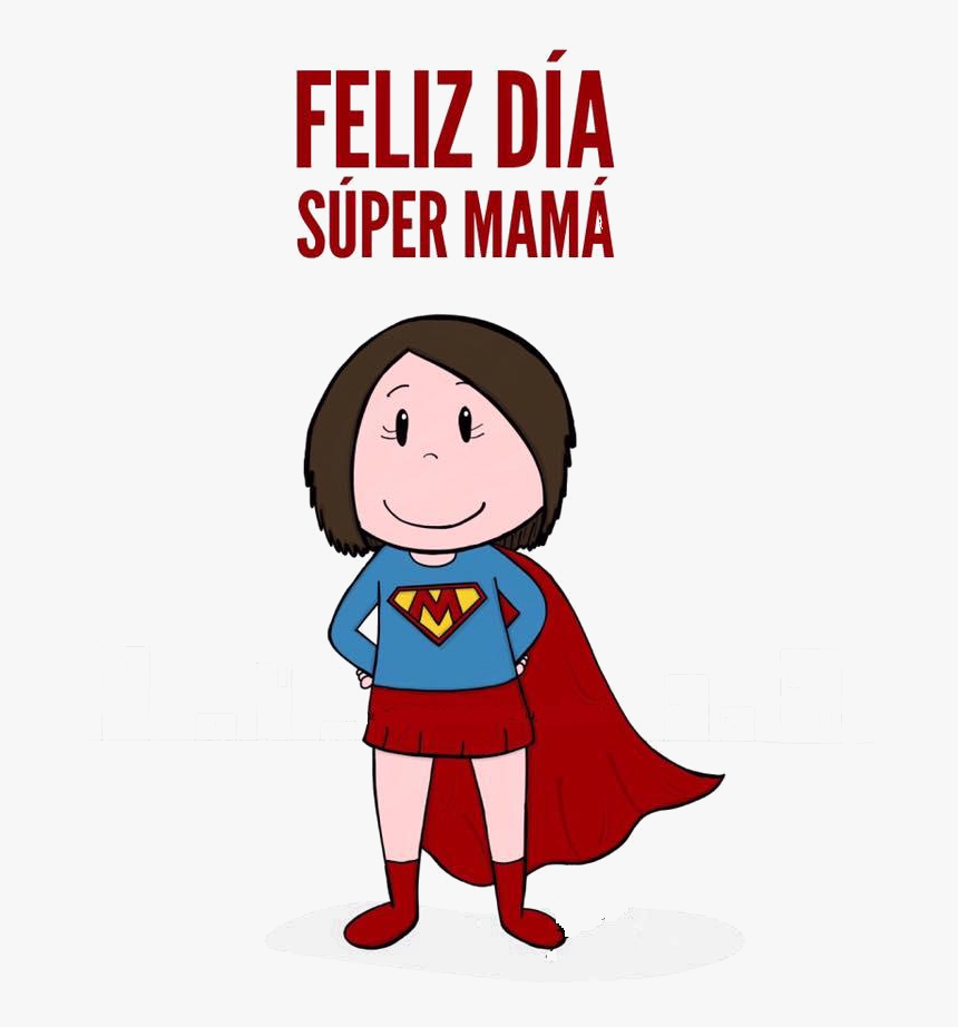 Mama Animada Png, Transparent Png , Transparent Png Image - PNGitem