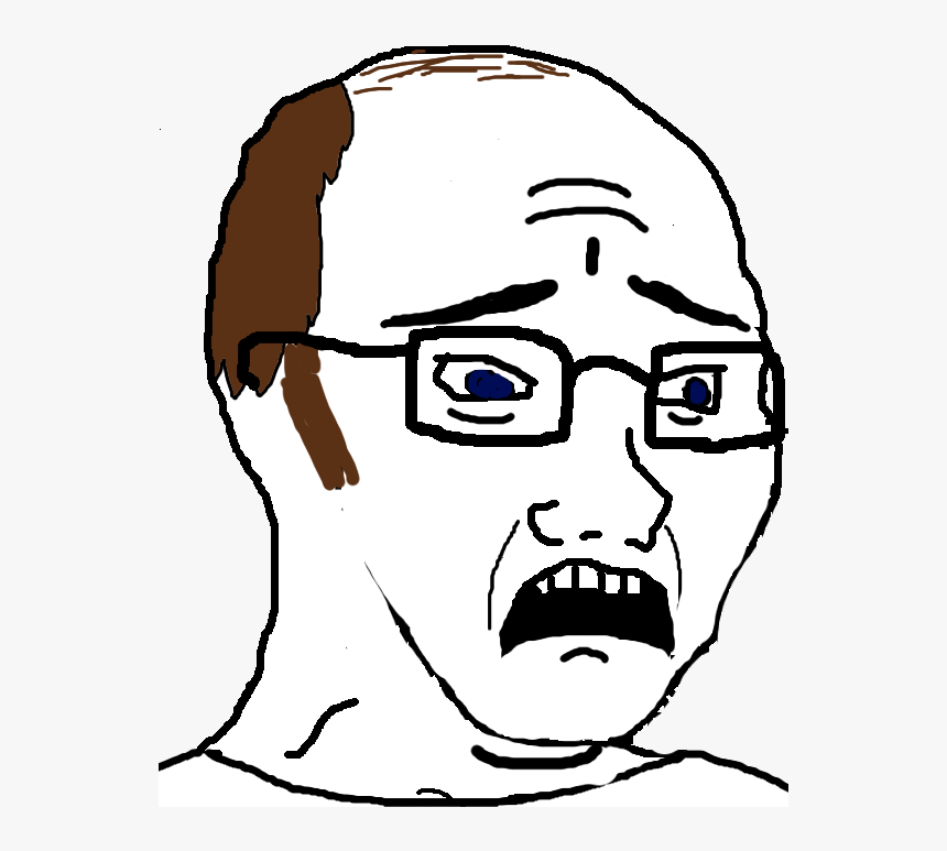 Paul Cartledge Ualberta, HD Png Download , Transparent Png Image - PNGitem