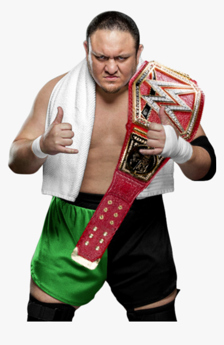 Finn Balor Universal Champion Png - Sword, Transparent Png ...