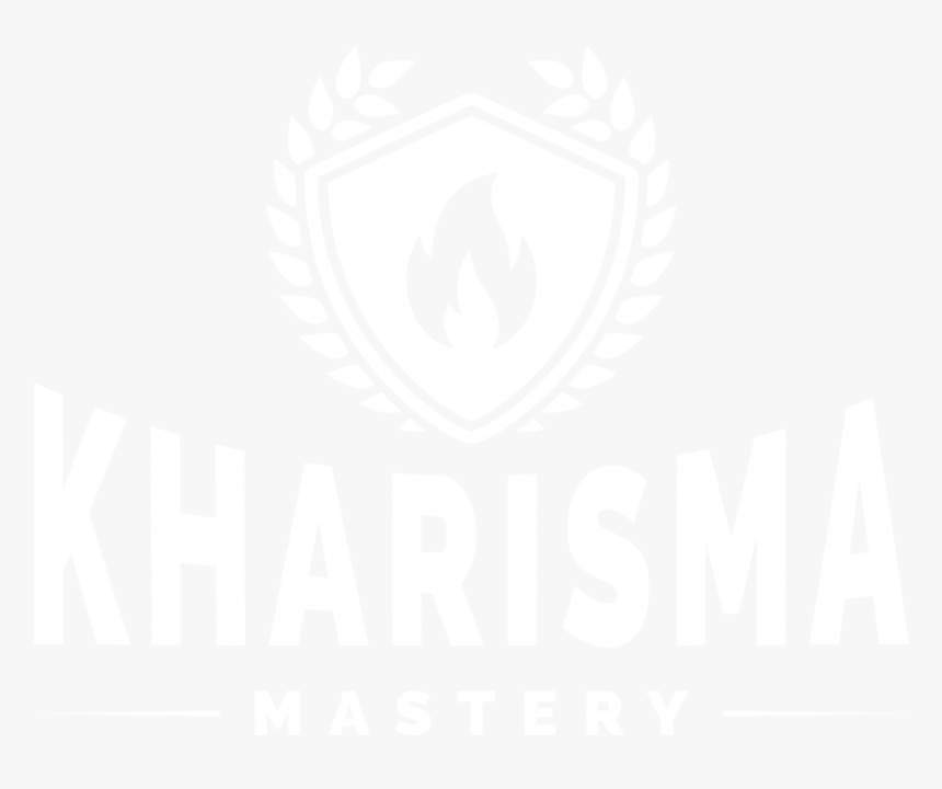 Odisha Police, HD Png Download , Transparent Png Image - PNGitem