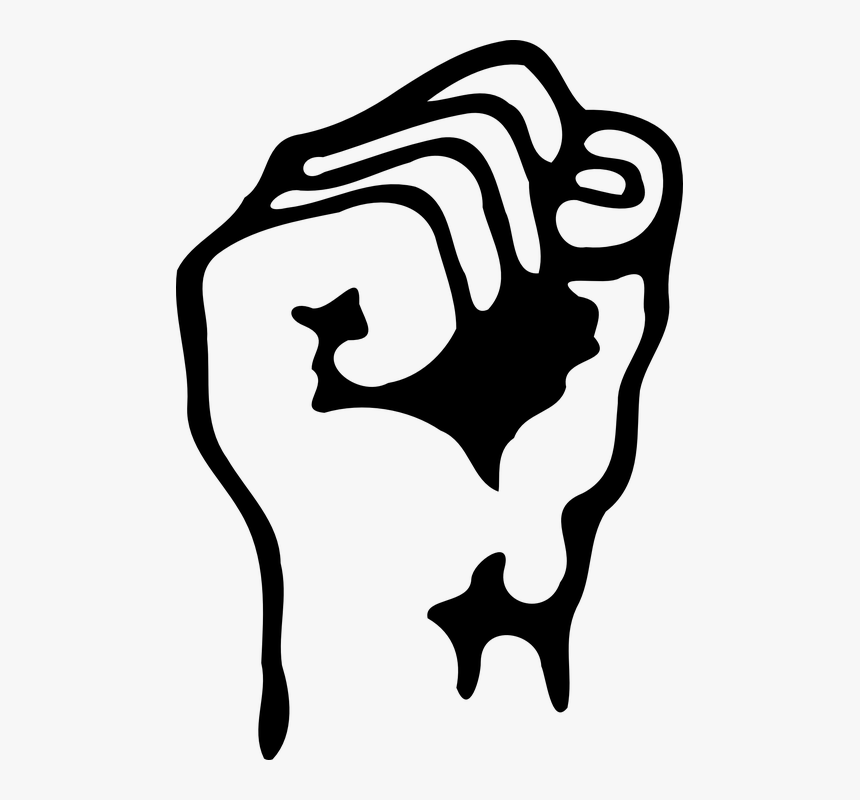 Clipart Power, HD Png Download , Transparent Png Image - PNGitem