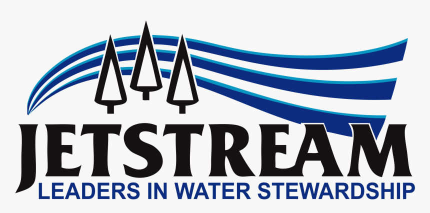 Dewan Pers, HD Png Download , Transparent Png Image - PNGitem