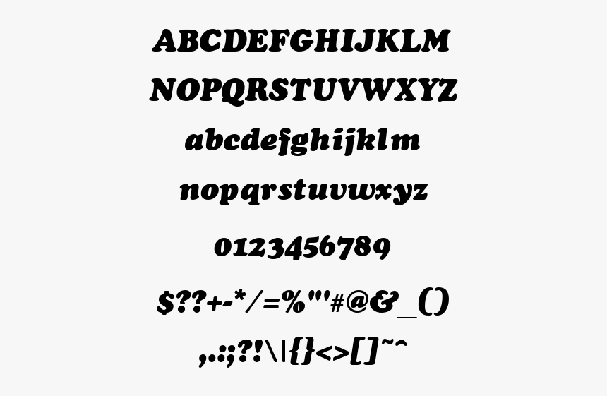 Free Script Font With Swash - Circle, HD Png Download , Transparent Png ...