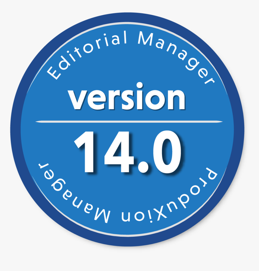 Wisconsin State Capitol Logo, HD Png Download , Transparent Png Image ...