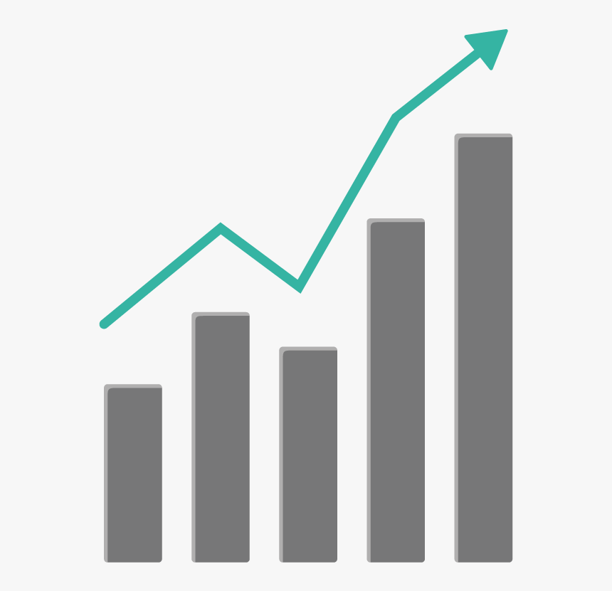 Icon-optimization - Graphic Design, HD Png Download , Transparent Png ...