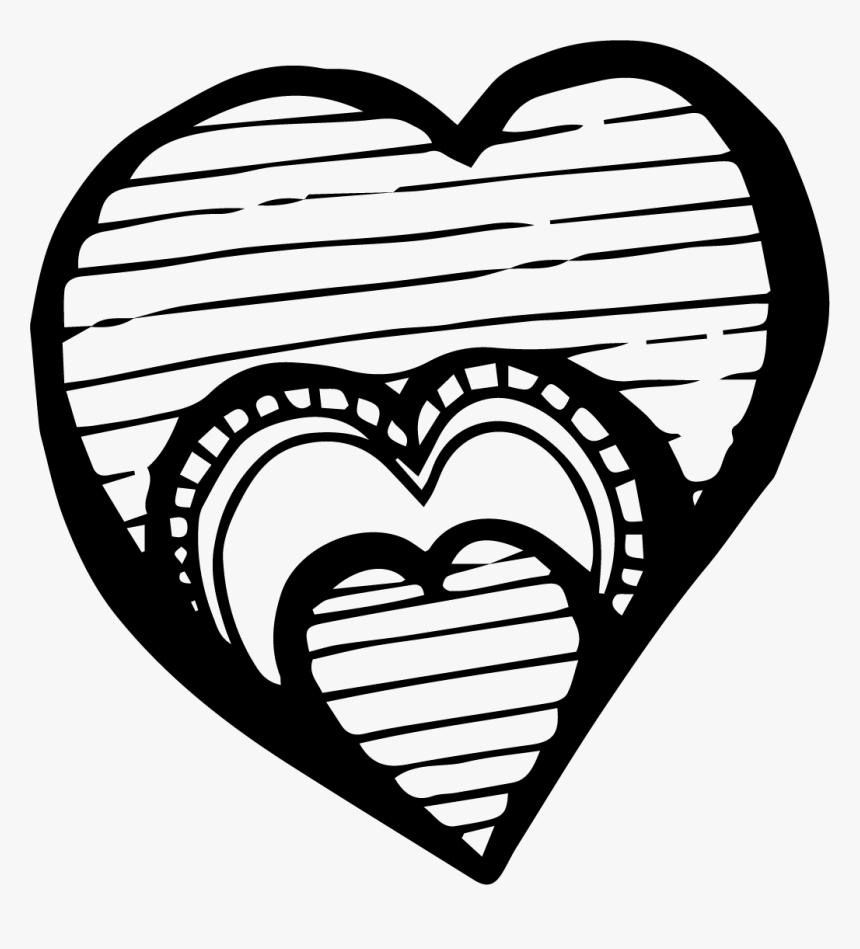 Double File Trail Elementary Mascot, HD Png Download , Transparent Png ...