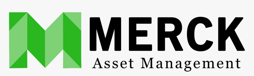 Merck Asset Mgt - Seasons Colours 秋冬 撰 曲, HD Png Download , Transparent ...