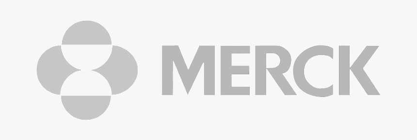Merck - Merck & Co, HD Png Download , Transparent Png Image - PNGitem