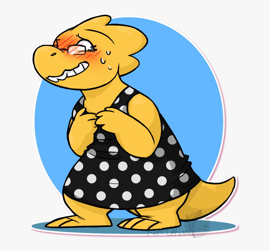 The Nerd Dino, HD Png Download , Transparent Png Image - PNGitem