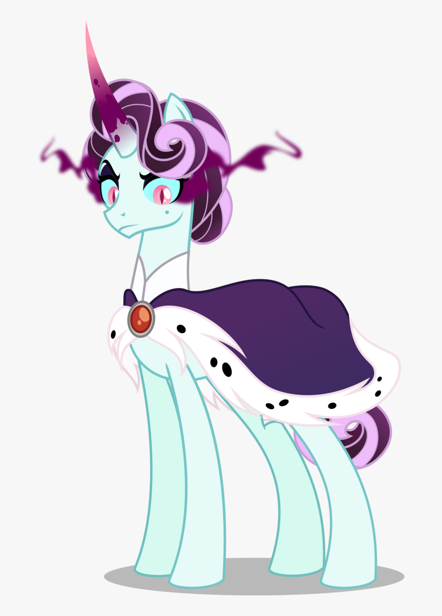 Asteroid Clipart Snowball - Mlp Dancerverse, HD Png Download ...