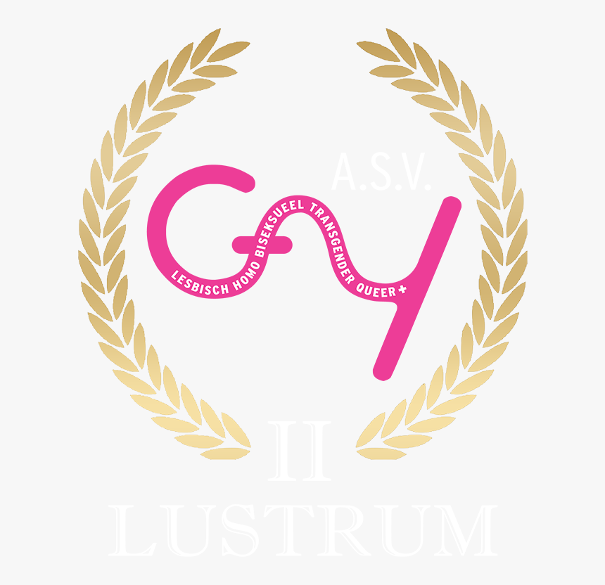 Asv Gay, HD Png Download , Transparent Png Image - PNGitem