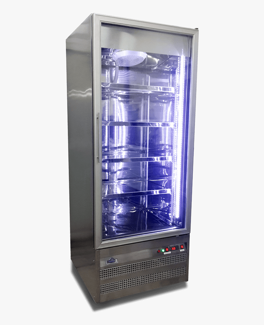 Display Case, HD Png Download , Transparent Png Image - PNGitem