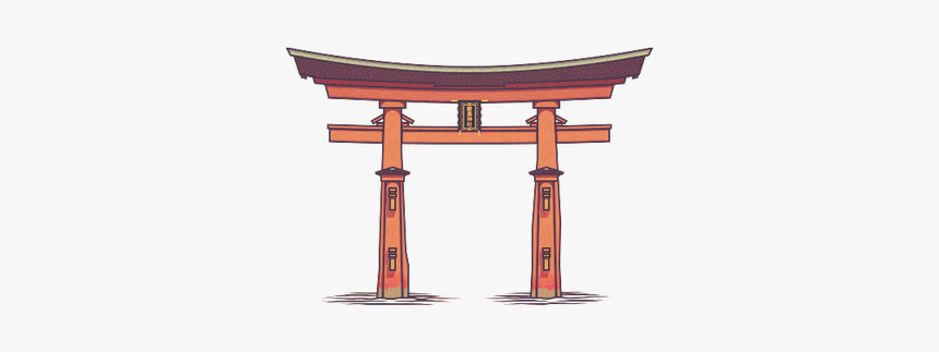 Japanese Characters Png, Transparent Png , Transparent Png Image - PNGitem