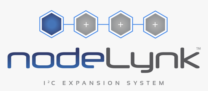 Clip Art, HD Png Download , Transparent Png Image - PNGitem