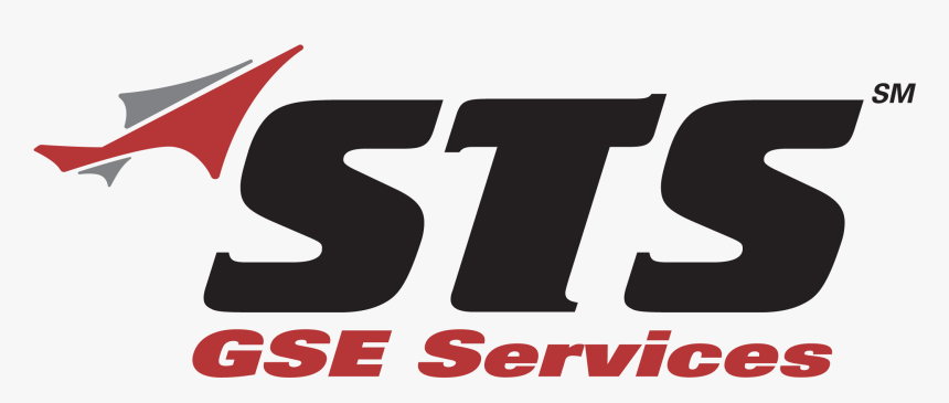 Sts Aviation Group - Sts Technical Services Logo, HD Png Download ...