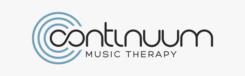 Continuummt Logo Primary Lg, HD Png Download , Transparent Png Image ...