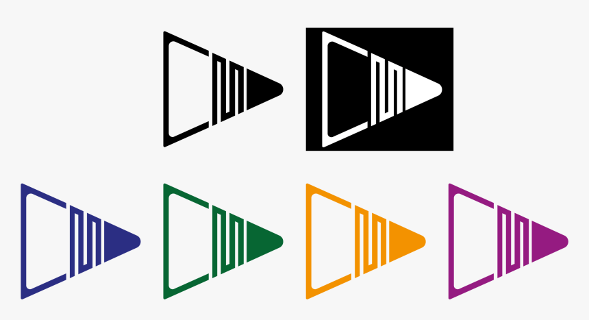 Renk - Graphic Design, HD Png Download , Transparent Png Image - PNGitem