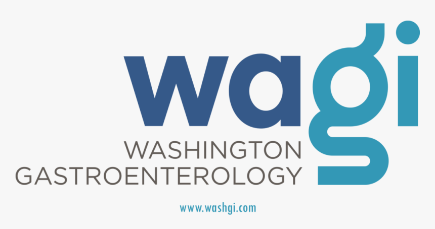 Wagi-gh Tides Banner - Graphic Design, HD Png Download , Transparent ...