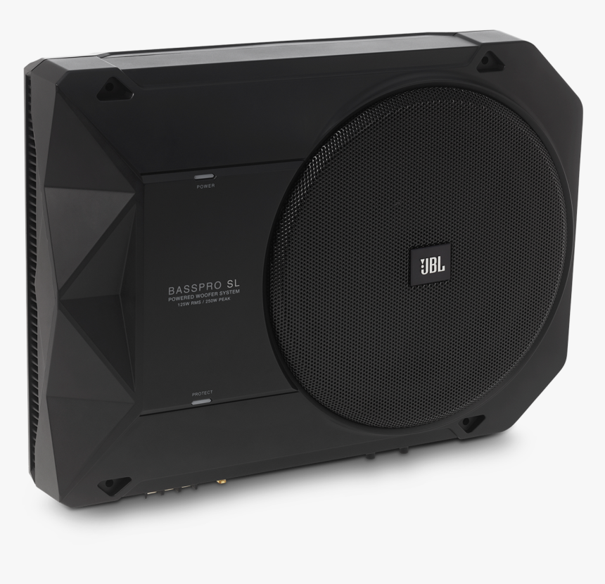 Subwoofer, HD Png Download , Transparent Png Image - PNGitem