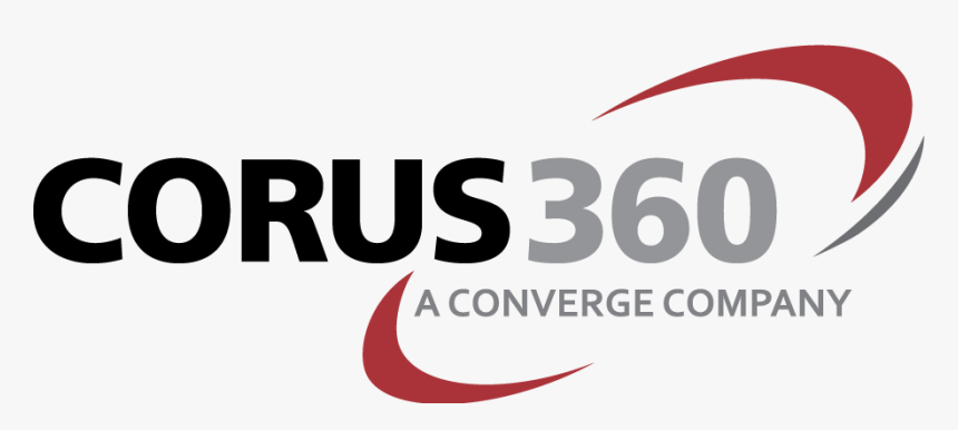 Corus360 Logo Png, Transparent Png , Transparent Png Image - PNGitem