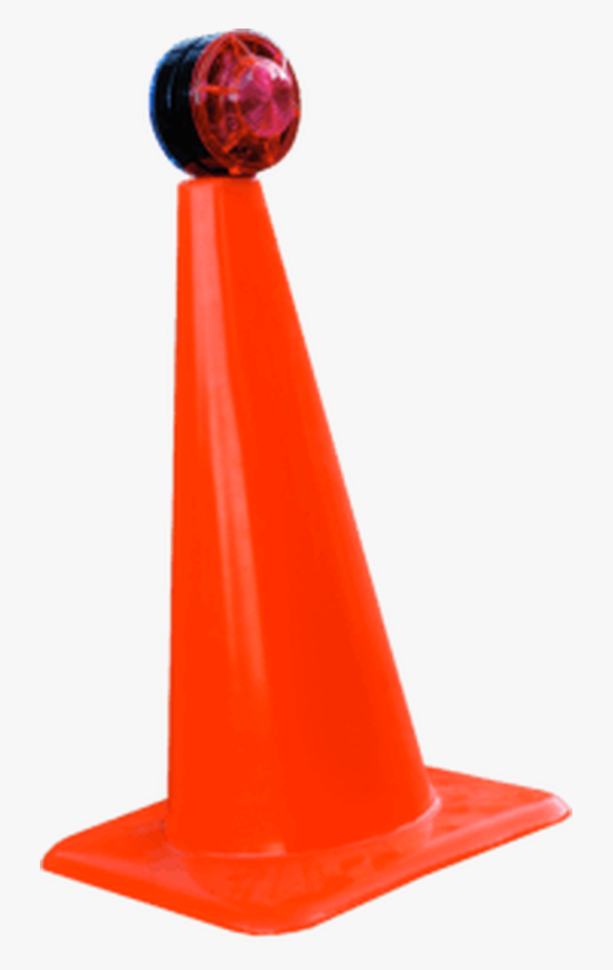 Cone Adapter - Plastic, HD Png Download , Transparent Png Image - PNGitem