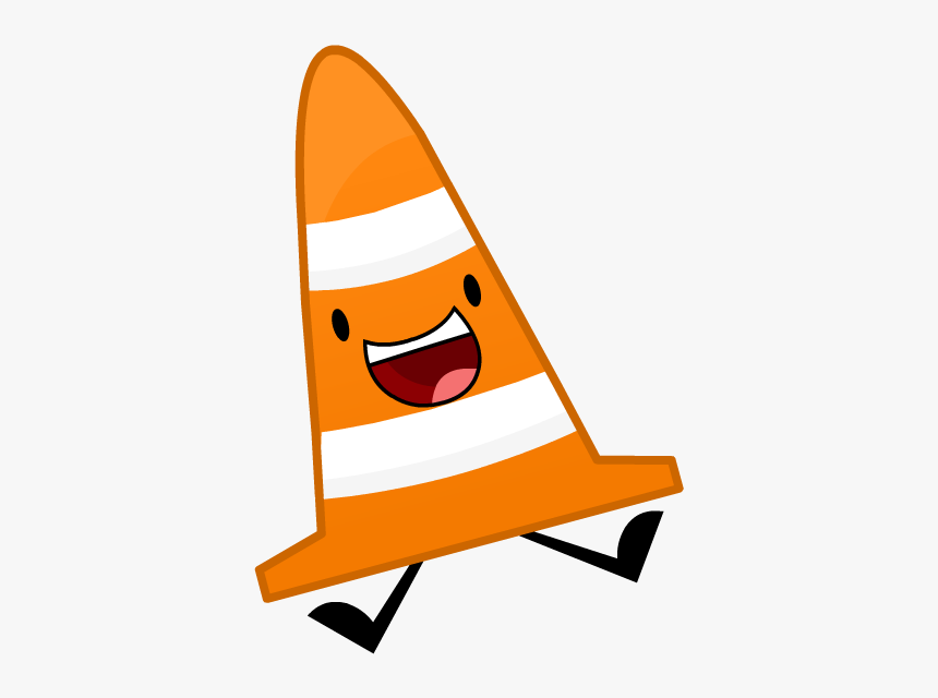 Object Lockdown Wiki, HD Png Download , Transparent Png Image - PNGitem