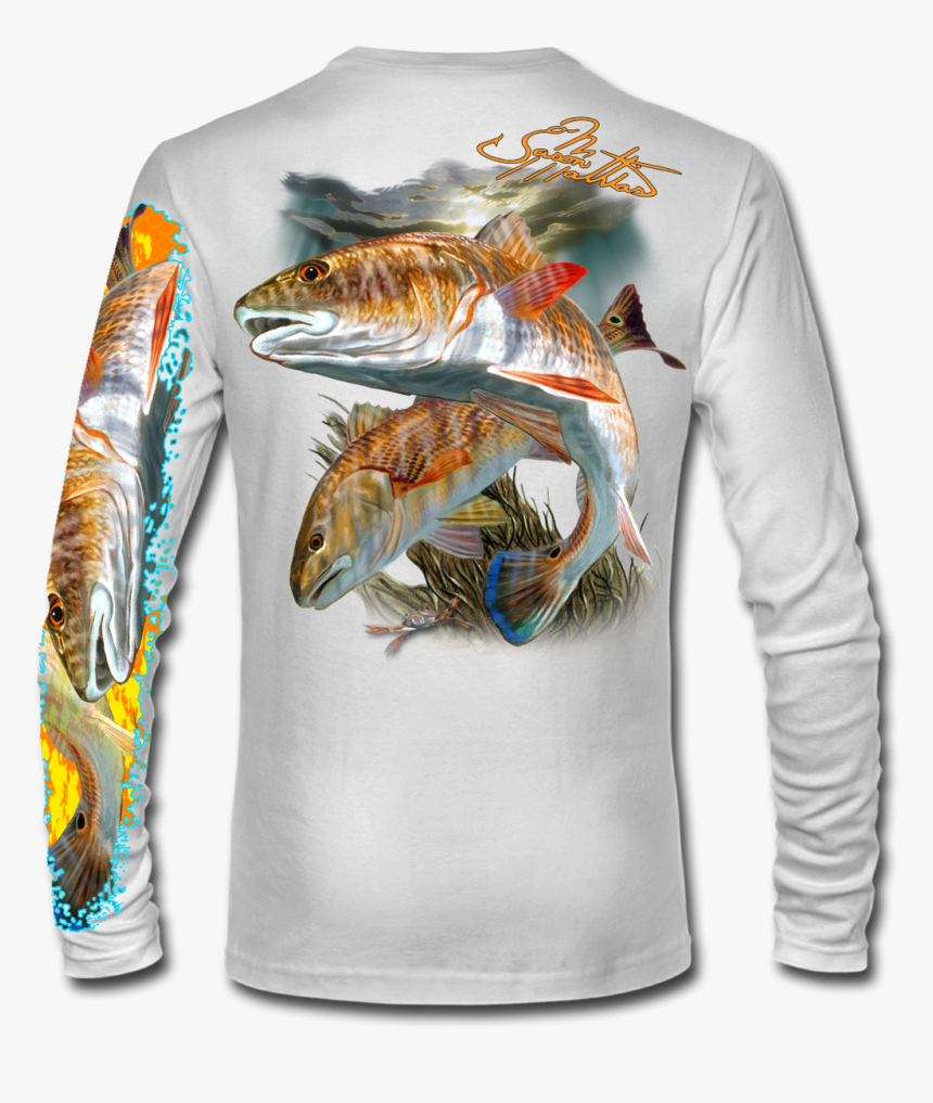 Jason Mathias Shirts, HD Png Download , Transparent Png Image - PNGitem